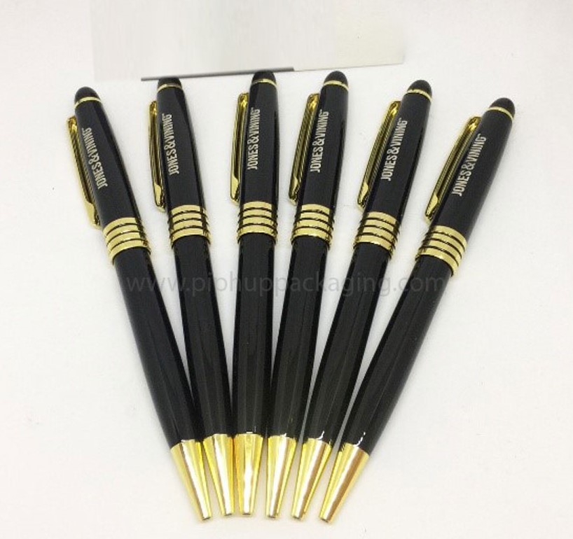 Pen - PIPHUP PACKAGING