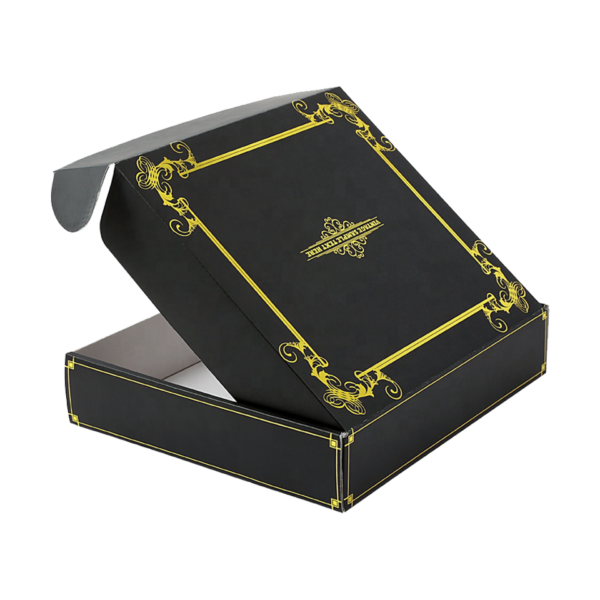 Carton Box PIPHUP PACKAGING Carton Box PIPHUP PACKAGING